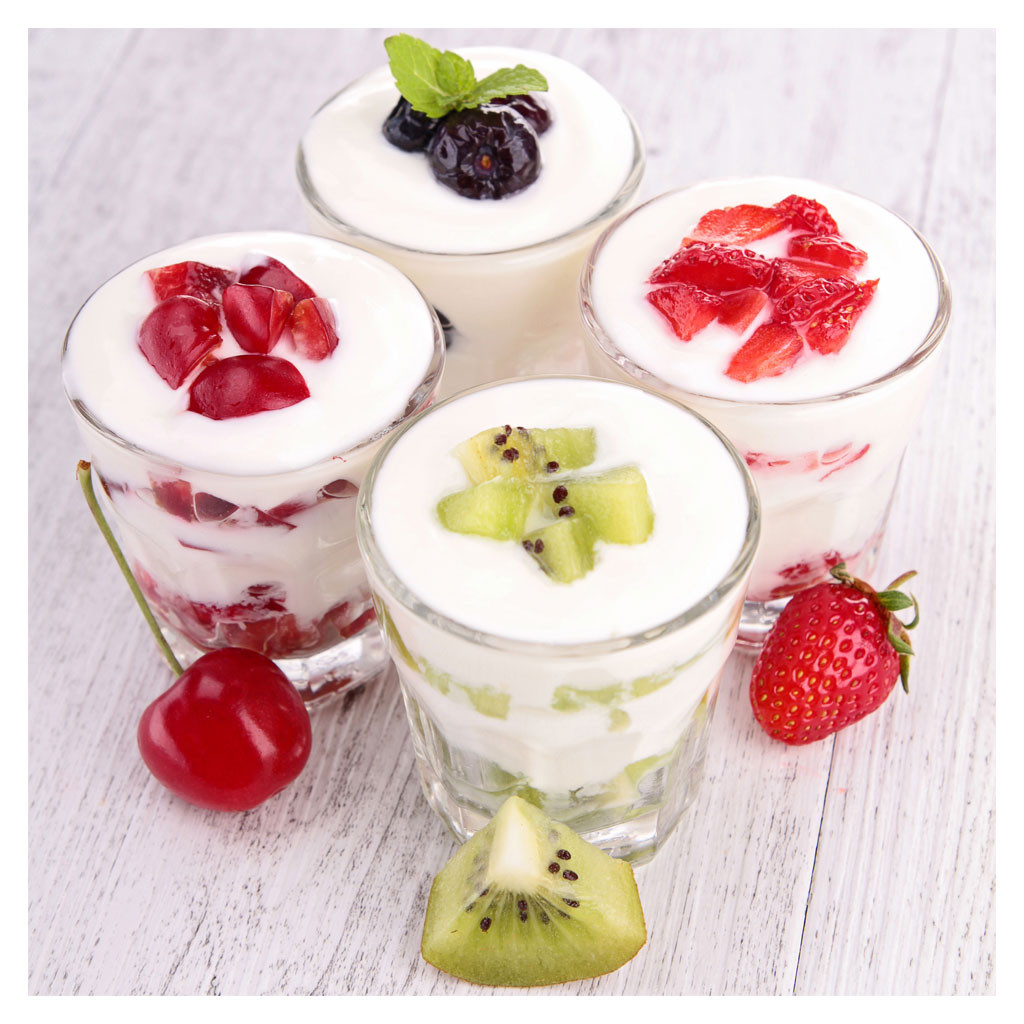 Yaourt Bulgare, Ferment Traditionnel | Kefiralia